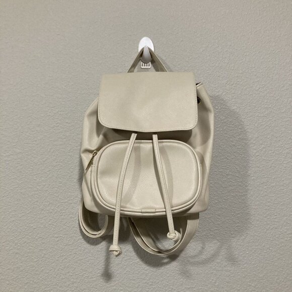 wild fable | Bags | Wild Fable Backpack | Poshmark